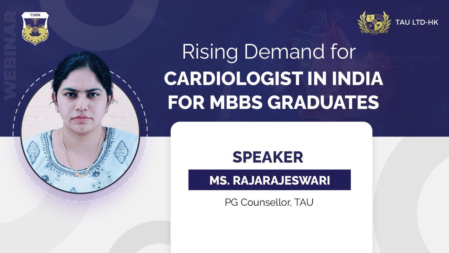 Exploring Growing Cardiologist Demand for MBBS Graduates in India - PG ...