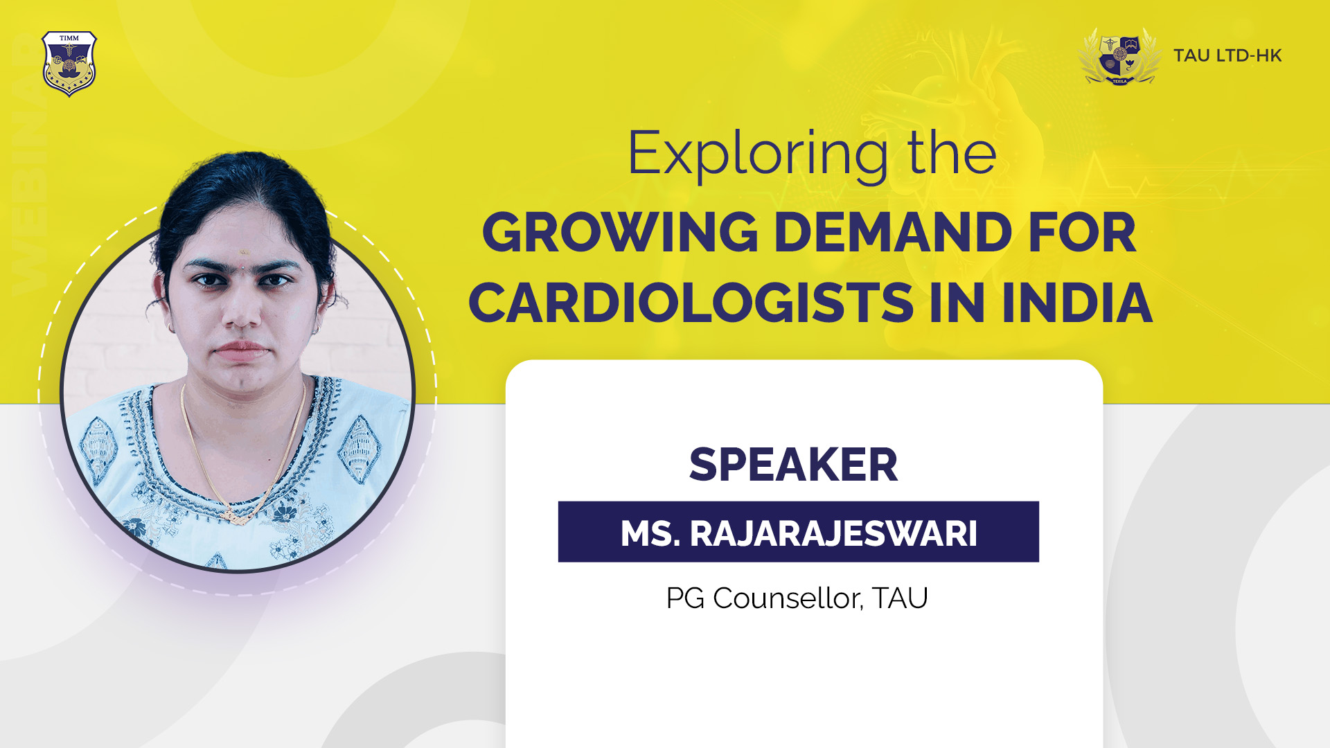 Exploring the Growing Demand for Cardiologists in India