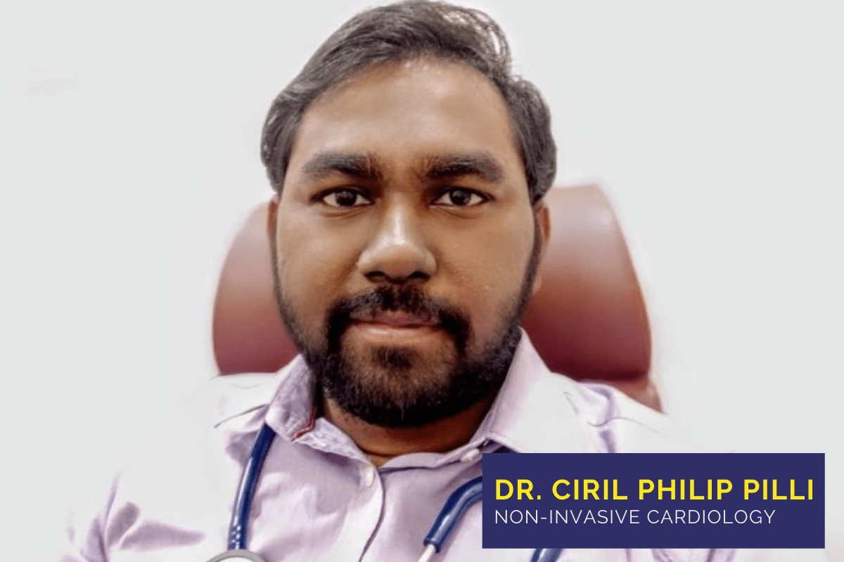 A Feasible Non-Invasive Cardiology Course to Become a Cardiologist in ...